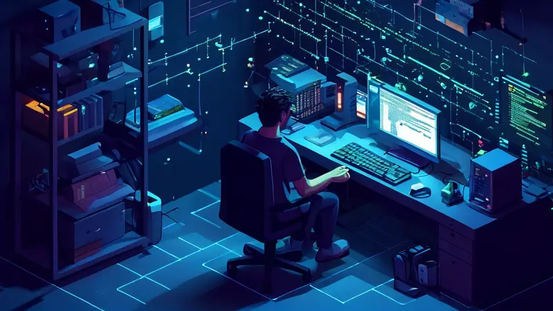 dellr730如何查看raid | PingCode智库