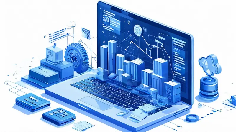 js sdk怎么封装 | PingCode智库