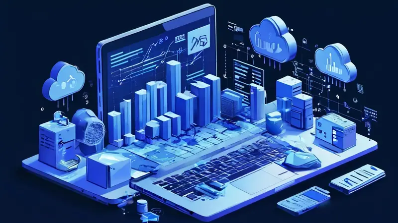 ts文件怎么运行js | PingCode智库