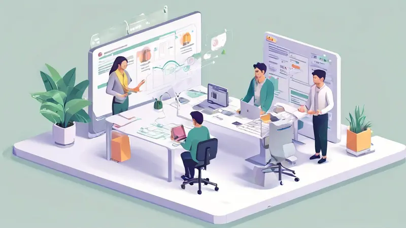 shell脚本如何用html | PingCode智库