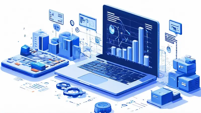 九九乘法口诀表在excel 中怎么弄 Pingcode智库
