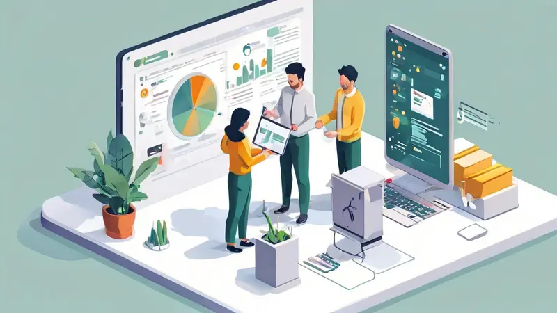 html5如何给文字加颜色 | PingCode智库