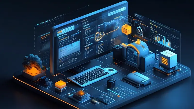 ep lan虚拟机驱动如何安装 | PingCode智库