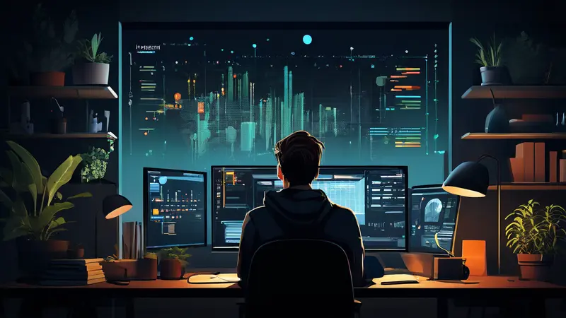 虚拟机如何安装rhel7.0 | PingCode智库