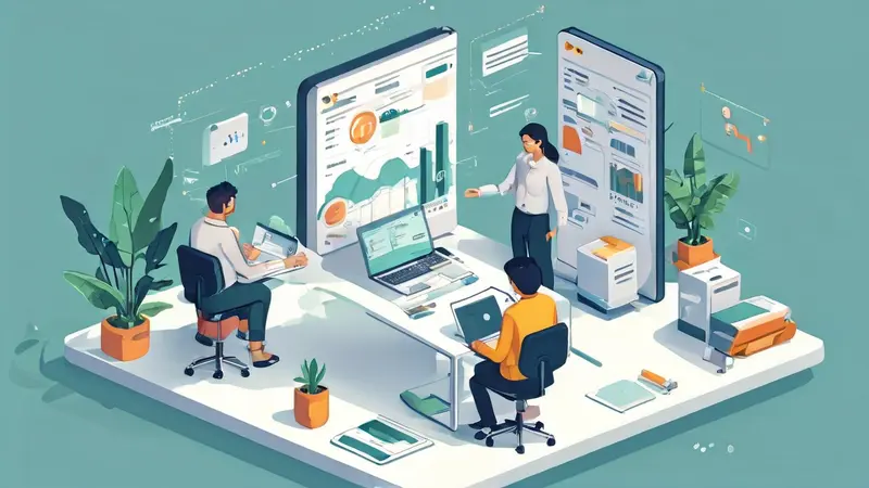 html如何传到php页面 | PingCode智库