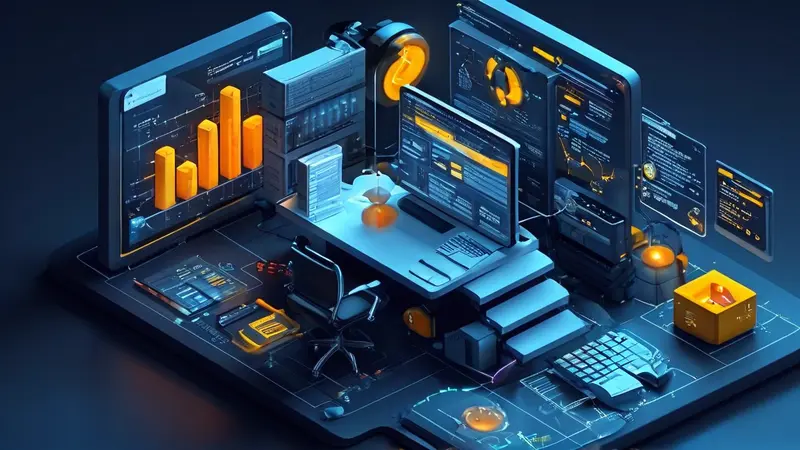 mac装虚拟机如何全屏 | PingCode智库