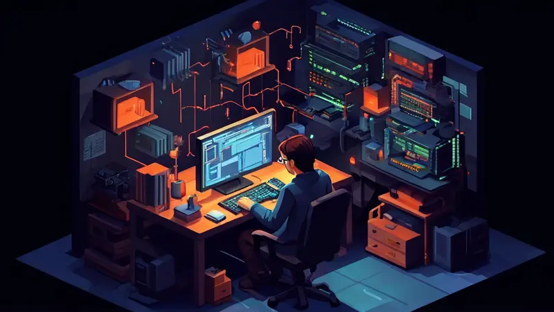 迈达斯civil模型如何导入cdn | PingCode智库