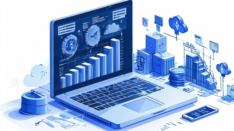 js怎么获取map的value | PingCode智库