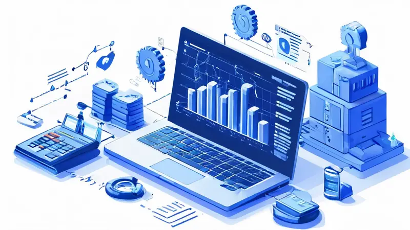 docker中如何配置yum | PingCode智库