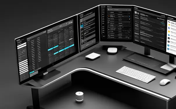 sublime怎么格式化js代码 | PingCode智库