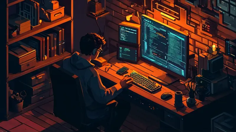 lsi raid卡如何进入配置 | PingCode智库