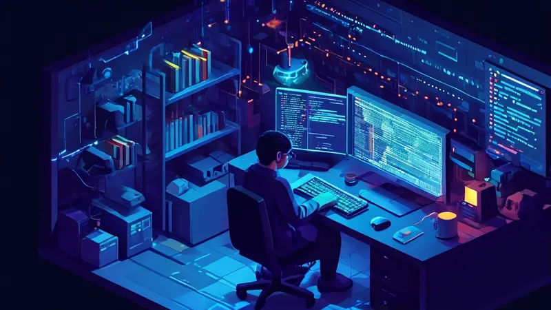 如何对接pve api | PingCode智库