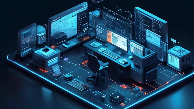 虚拟机ESXI如何安装光盘系统 | PingCode智库