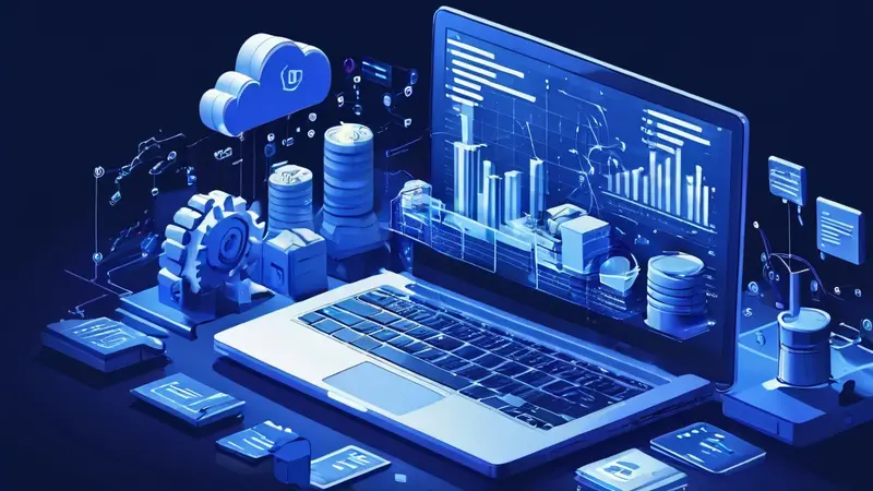 Excel表格怎么在字前面加下划线 Pingcode智库