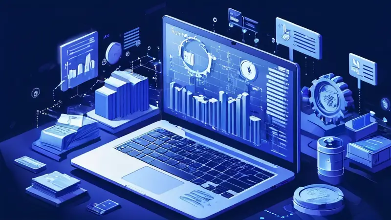 viewbag怎么使用js | PingCode智库