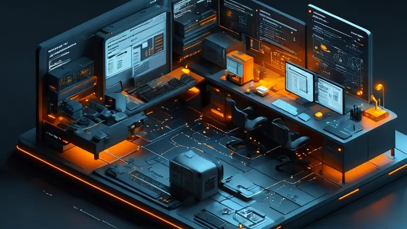 虚拟机vm中如何装eclipse | PingCode智库