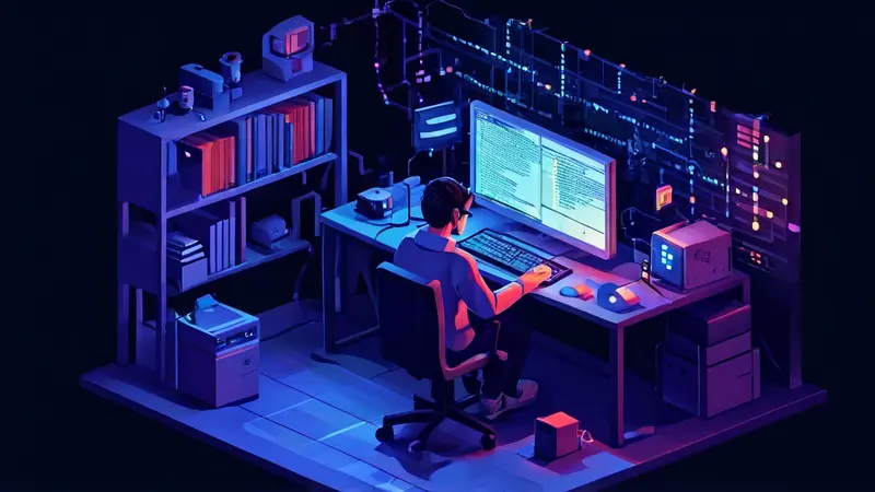 easyui如何弹出html5 | PingCode智库