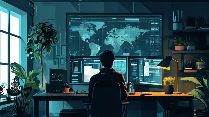 js怎么设置iframe的src | PingCode智库