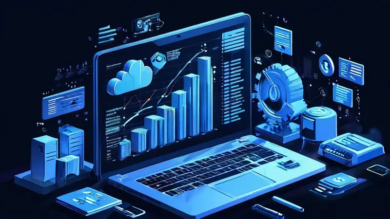 Excel表格怎么制作选项卡 Pingcode智库