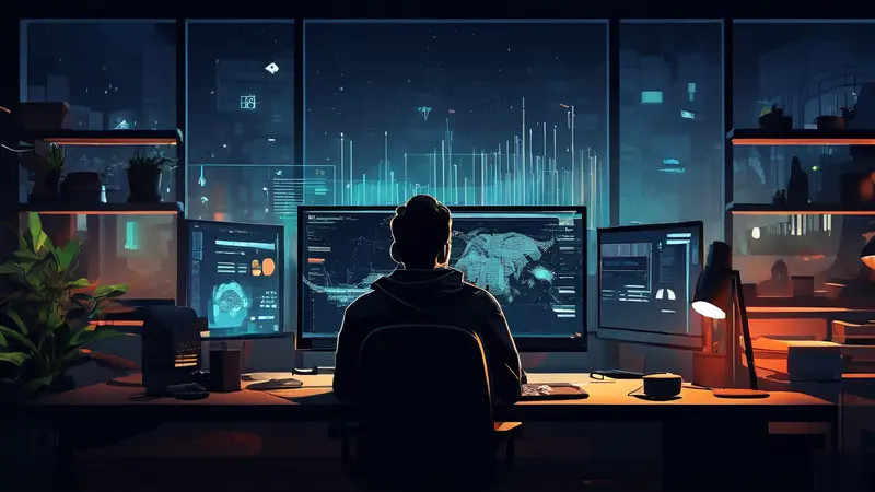 mac版vm如何删除虚拟机 | PingCode智库