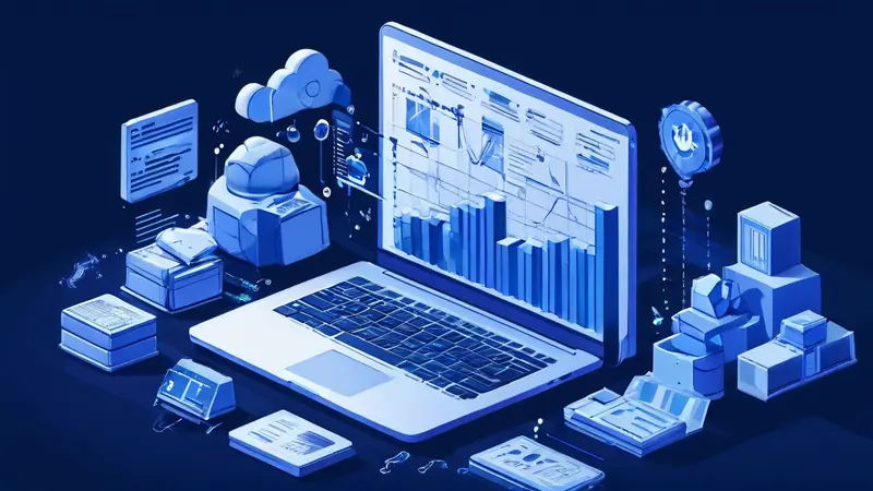 js怎么通过id设置value | PingCode智库