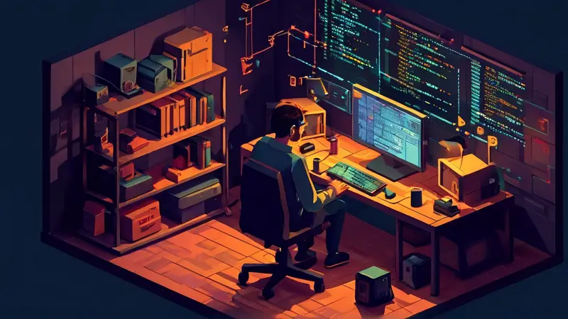 mac里的excel怎么换行符 | PingCode智库