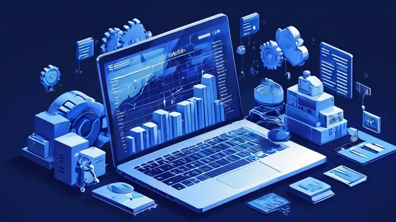 Excel柱状图怎么加注释 Pingcode智库