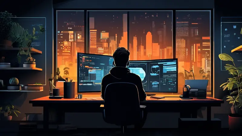 esxi 如何访问两台虚拟机 | PingCode智库