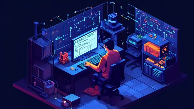 怎么把excel导入cdr图 | PingCode智库