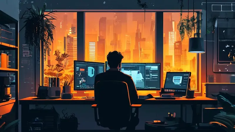 js怎么控制gif帧数 | PingCode智库