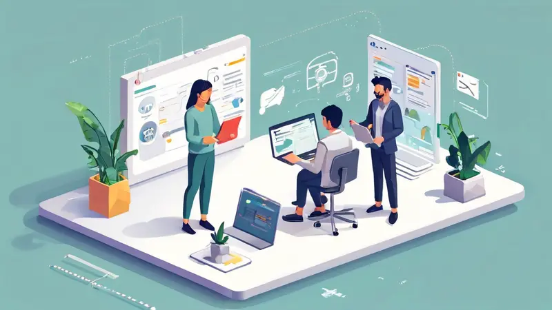 如何用ai输出html | PingCode智库