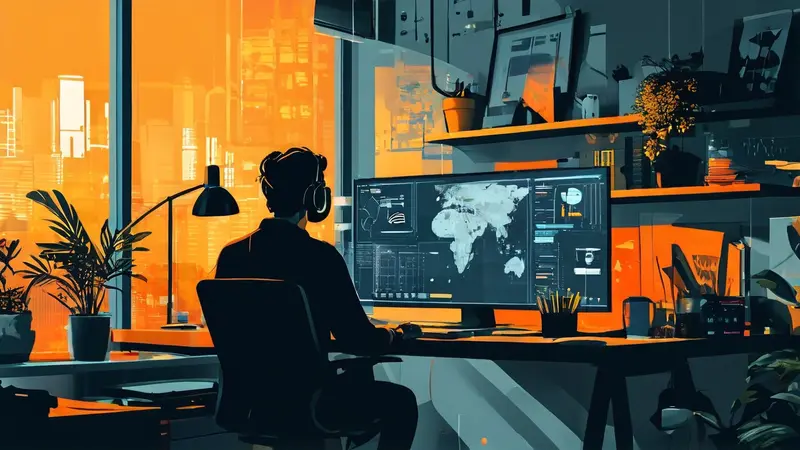 vscode怎么提示js代码 | PingCode智库