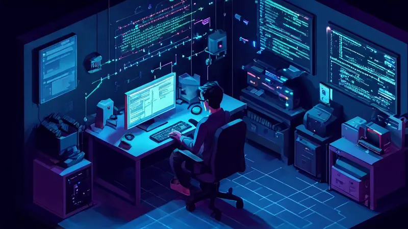 html5中frame如何表示 | PingCode智库