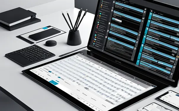 m3u8怎么通过js播放器 | PingCode智库