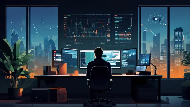 js打开ini文件怎么打开 | PingCode智库