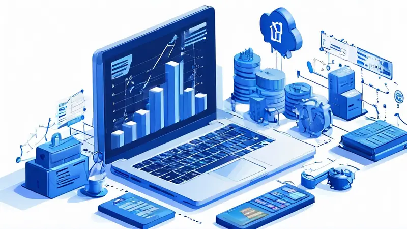 js怎么去调用高德地图app | PingCode智库