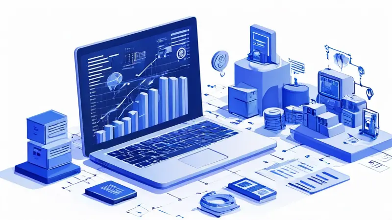 Excel表格里的图片怎么另存为 Pingcode智库