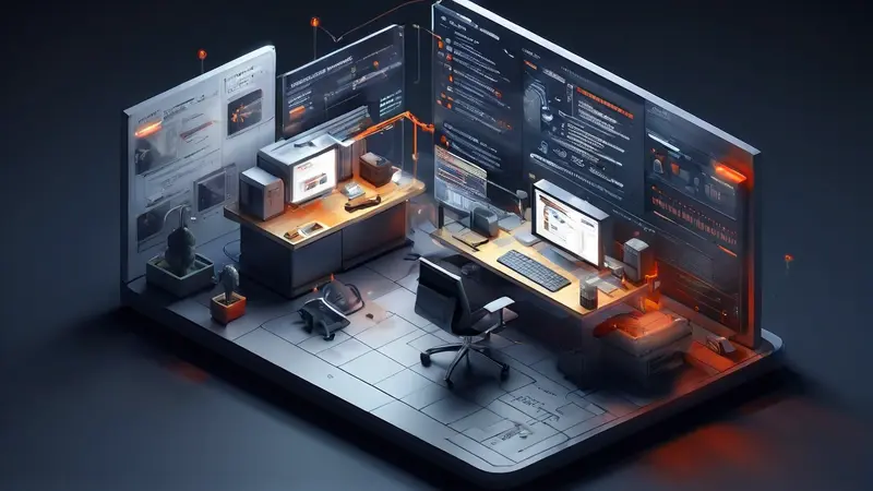 如何在虚拟机中装unity | PingCode智库