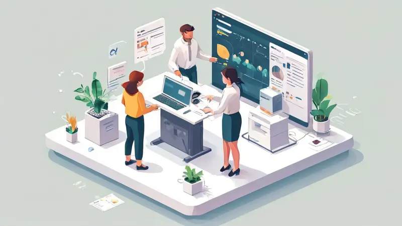 html如何调去asp | PingCode智库