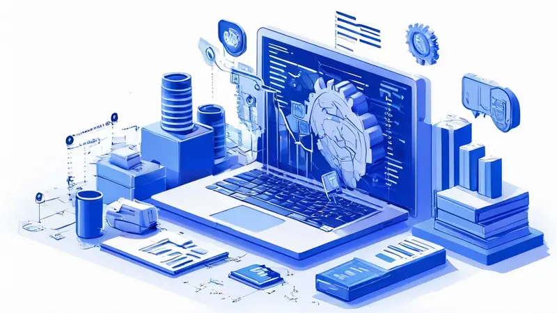 docker pull如何显示镜像版本 | PingCode智库