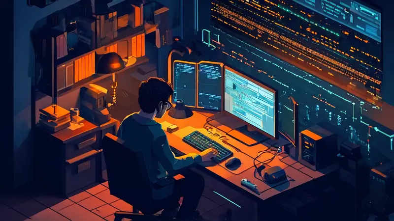 如何使用七牛 cdn | PingCode智库