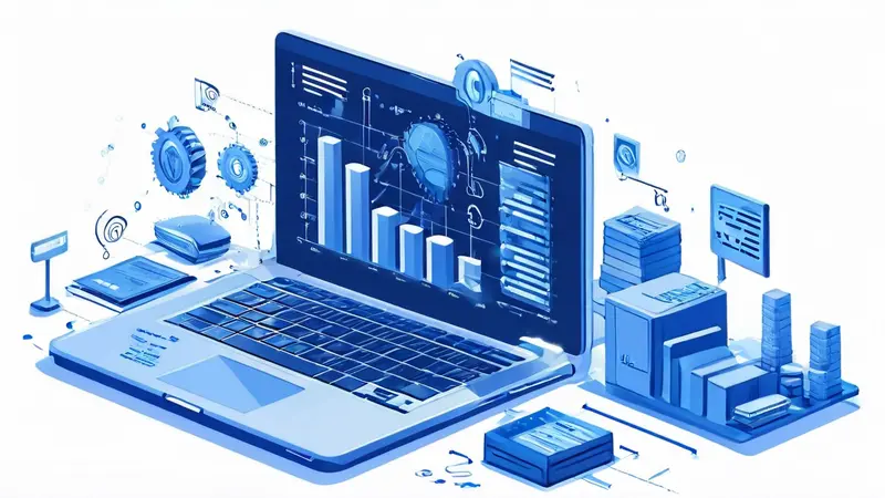 dw图片滚动轮播js代码怎么写 | PingCode智库