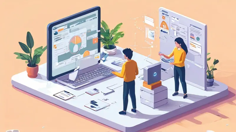 dreamweaver如何运行html | PingCode智库