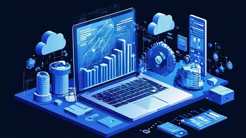 docker 容器如何修改网络模式 | PingCode智库