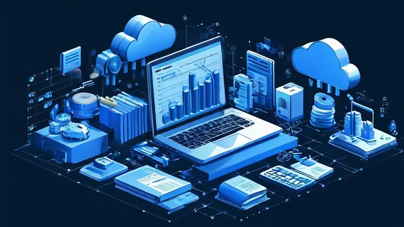 video.js怎么安装使用 | PingCode智库