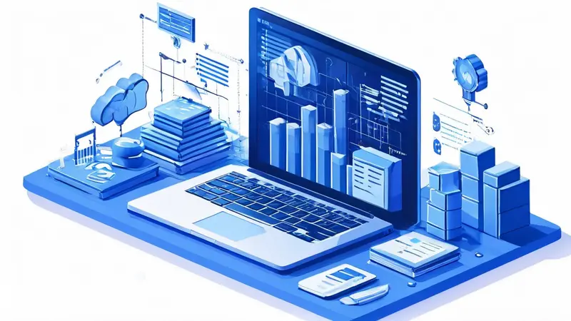 如何查看docker镜像目录 | PingCode智库