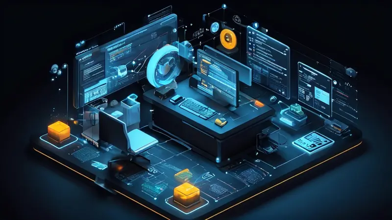 vm虚拟机kali如何上网 | PingCode智库