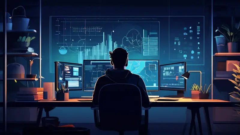 如何更改vmware虚拟机的ip地址 | PingCode智库