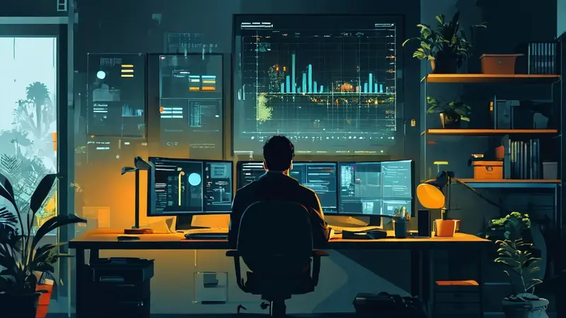 如何在win10虚拟机安装软件里 | PingCode智库