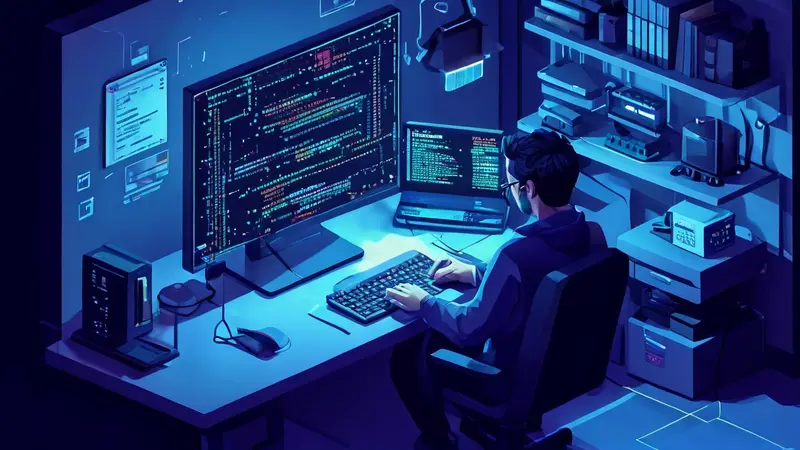 网页html如何制作成css | PingCode智库